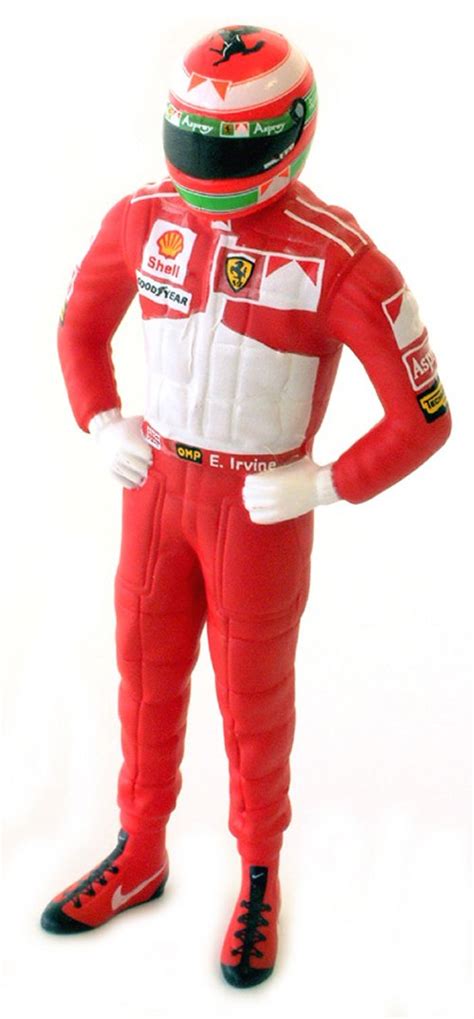 1 18 Scale Plastic Model Figures Reviews