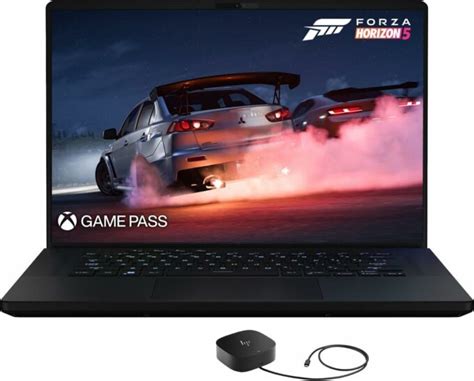 Asus Rog Zephyrus M H Rtx W Wqxga X Hz Ips