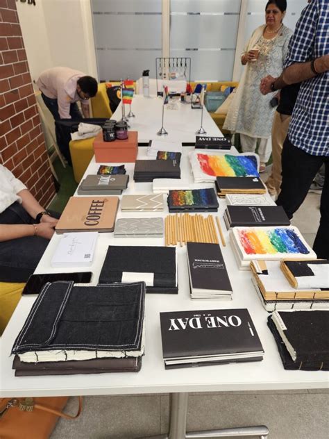 Transforming Workplaces Mongodbs Queercollective And The Path To