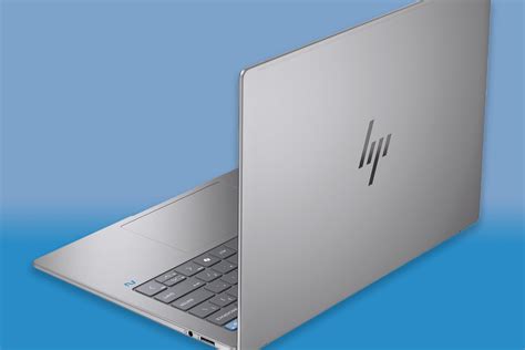 Hp S New Omnibook X Leans Into Arm S Strengths