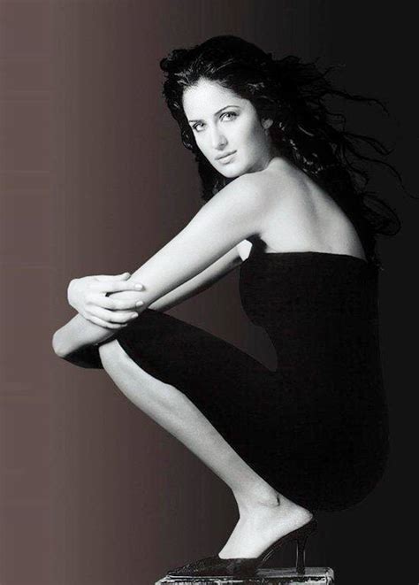 Katrina Kaif Photos 50 Rare Hd Photos Of Katrina Kaif Entertainment