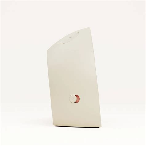 Hatch Restore 2 Sound Machine With Smart Light Sunrise Alarm Clock