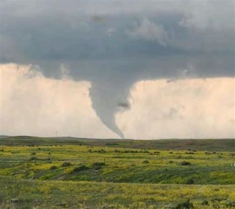 City Of Casper Approves Natrona County Emergency Operations Plan For 2024