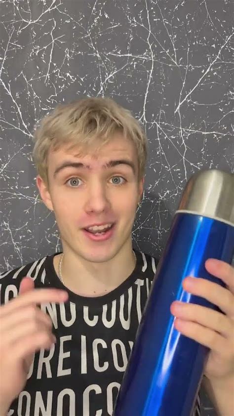 Как отмыть пятно от кофе С помощью кислородного очистителя Cleaner