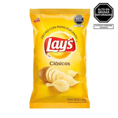 Los Cuates Picante Karinto Bolsa 63 Gr Normita