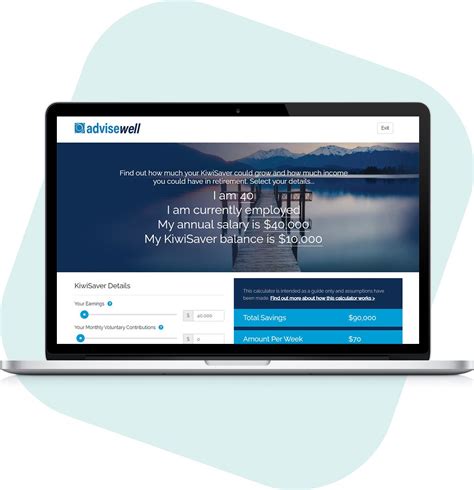 Omnimax On Linkedin Demo Website Tools Omnimax