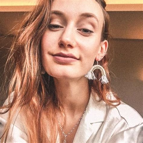 Holly Rockets Amazon Page