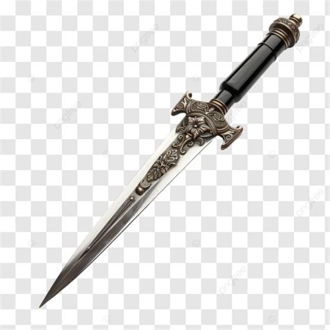 Exploring Different Types Of Swords And Their Uses Sword Sword Type