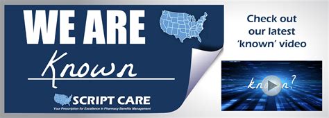 Script Care Script Care