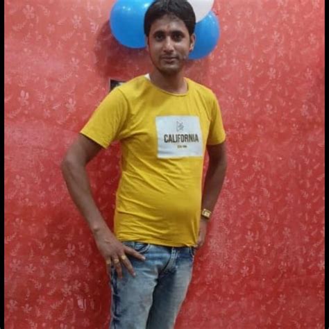 Rakesh Kumar Gupta Rakgupta324 • Instagram Photos And Videos