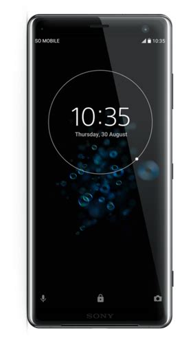 Pdf Manuals For Sony Xperia Schematic Diagrams User S Service Manuals Pdf