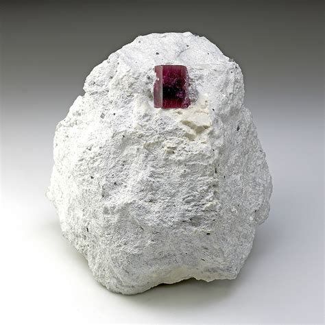 Beryl Minerals For Sale 4951656