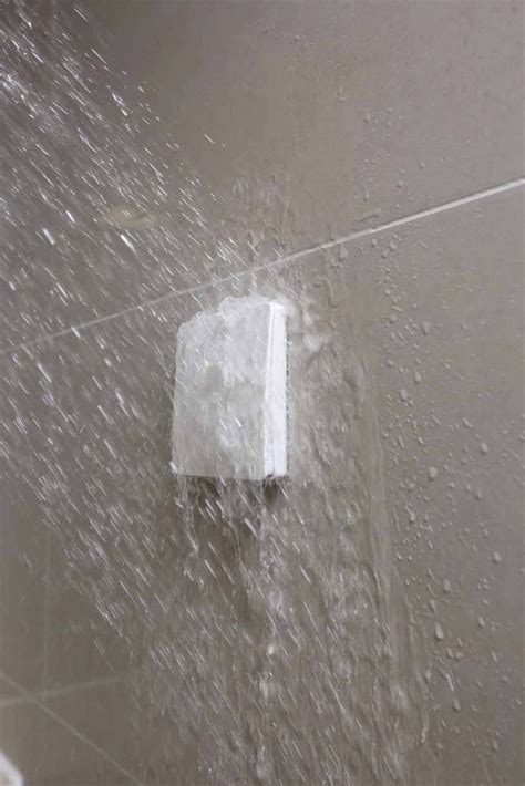 Self Generated Switch Tuya Smart Home Platform Perfectly Support Ebelong