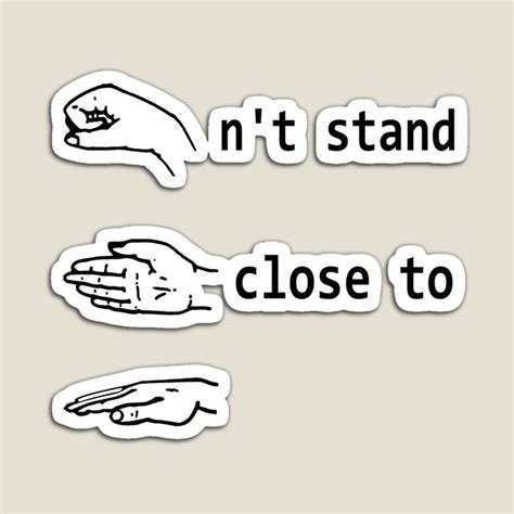 Pin En Funny Saying T Shirt