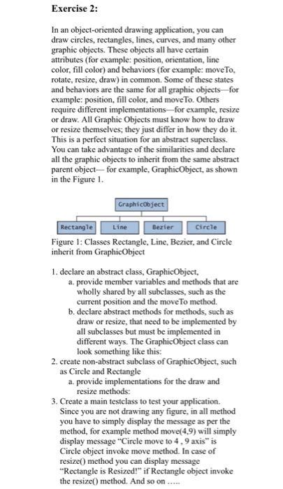 solved objective the purpose of this lab is to practically