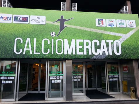 Calciomercato Serie A Trattative Live Acquisti E Cessioni Gennaio