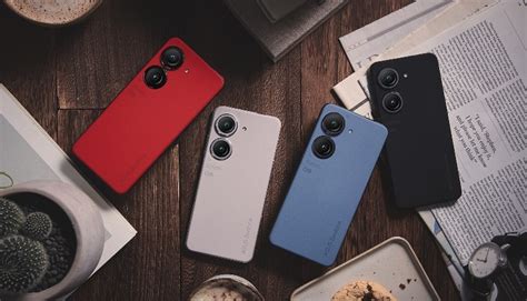 Resmi Harga Asus ZenFone Di Indonesia Mulai Dari Rp Jutaan Hallo GSM