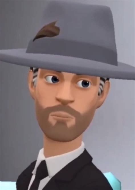 Plotagon Dad Fan Casting For Who Looks Like Plotagon Dad Mycast Fan