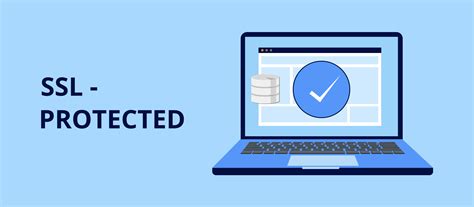 How To Prevent Hackers From Exploiting Your Website Key Steps Getdevdone Blog