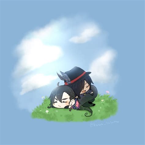 Opt Skima