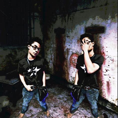 Stream Solid Prod Twice By Lxxbrunoxxl Chxppr Listen Online