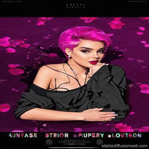 Realistic Image Prompt Stable Diffusion Online Realistic Image Prompt Stable Diffusion Online