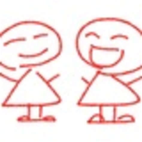 10年ニート時代の話 前半（警備員のバイトすら上手くいかずアニメばかり見てた） 15年ニートした発達障害の末路