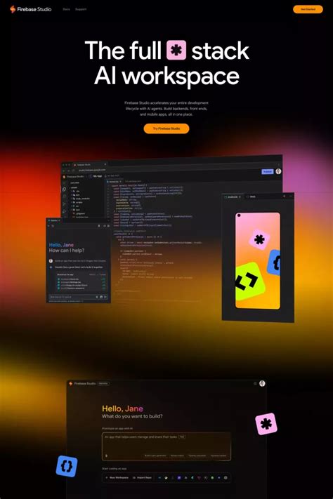 Corcel Api Access To Artificial Intelligence Decentralized On Corcel Api Access To Artificial Intelligence Decentralized On