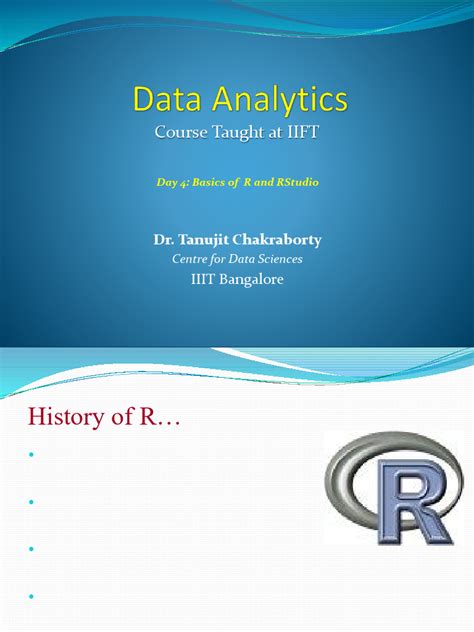 Da Session 4 Pdf Matrix Mathematics