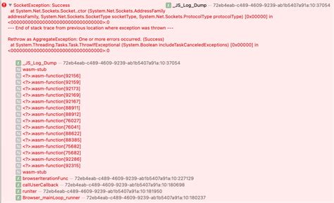 유니티 스프레드시트 연결하기 원격으로 실시간 데이터 관리 3 유니티에서 구글시트 수정하기
