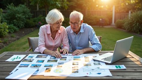 10 Steps To Craft Your Dream Retirement Life Mental Facts