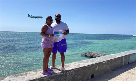 Vacation Tours Jamaica All You Should Know Before Going 2026 W Reviews