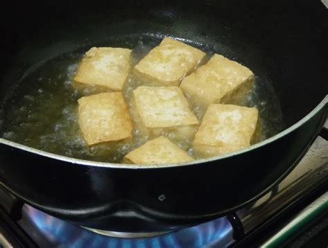 WEEKEND CHEF Recipe Fish Fillet And Tofu With Tausi Sauce Interaksyon