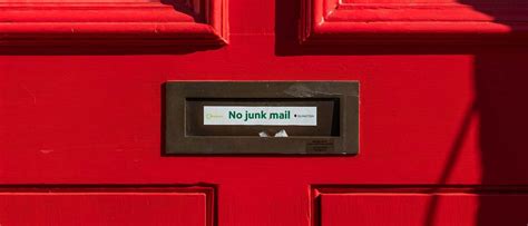 5 Steps To Build Safer Apps If Your App Lets People Upload By Jared L Wong Medium