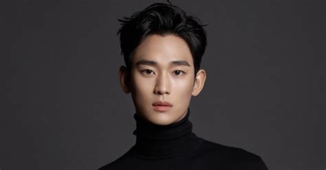 김수현 측 노출 사진에 성적 수치심…故 김새론 유족 고발