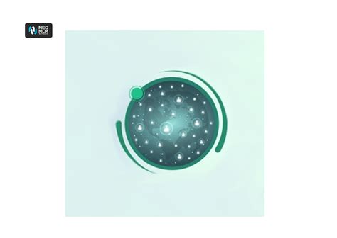 Binary Plan MLM Software Binary Compensation Plan Demo