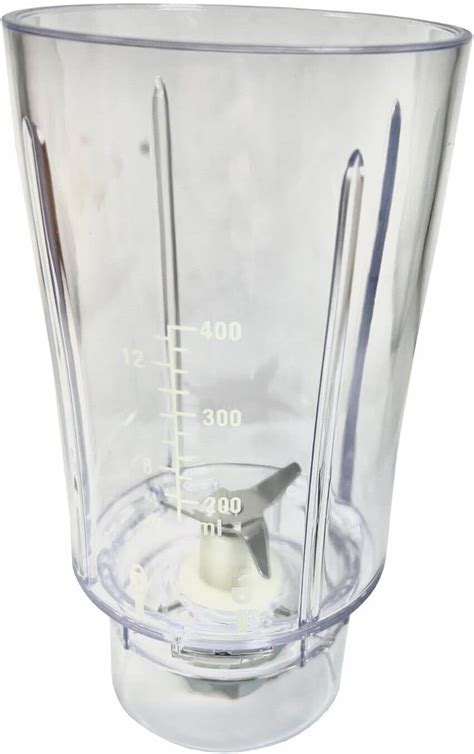 Replacement For Hamilton Beach Personal Smoothie Blender
