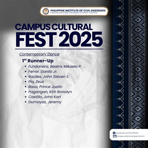 𝐓𝐡𝐞 𝐆𝐚𝐦𝐞𝐬 𝐨𝐟 𝐆𝐫𝐞𝐚𝐭 𝐌𝐢𝐧𝐝𝐬 𝐁𝐞𝐠𝐢𝐧 The Tide Of Challenges Is Rising Only The Boldest Will Stand