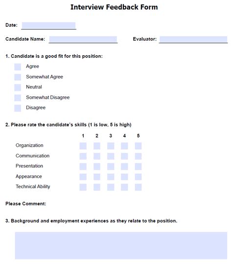 Interactive Forms In PDF Export Fast Report NET 2018 Fast Reports