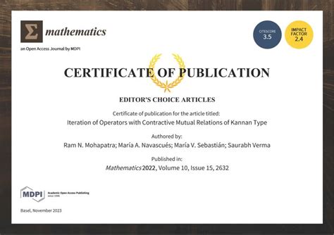 mathematics mdpi on linkedin mathematics engineering mathematics