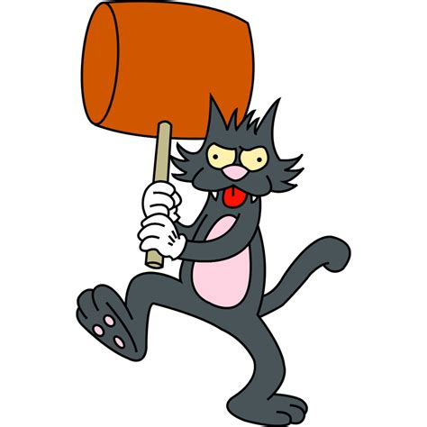 Simpsons Svg Bart Simpsons Svg Lisa Simpson Svg Homer Sim Inspire Uplift