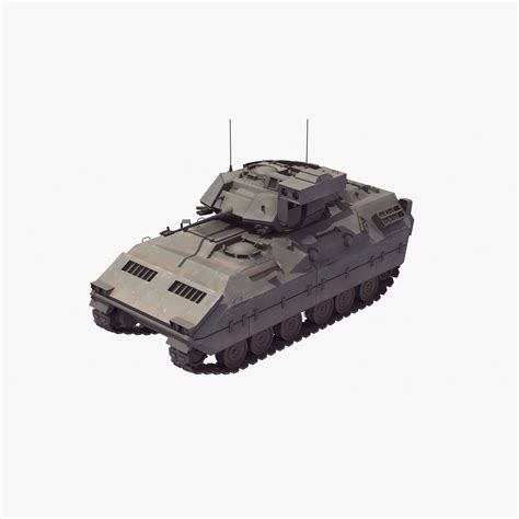 Acv 3d Models Download Free3d