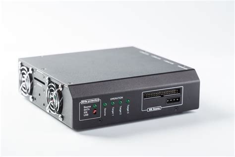 Pre Order Atola Insight Forensic