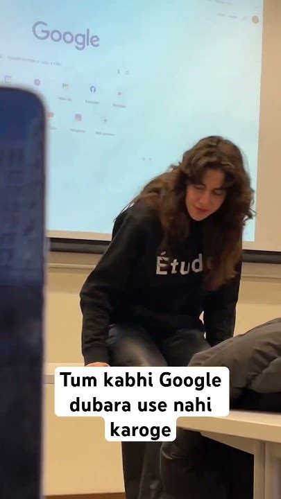 Ai Tumse Better Code Karega Codingtime Easycoding Aicoding