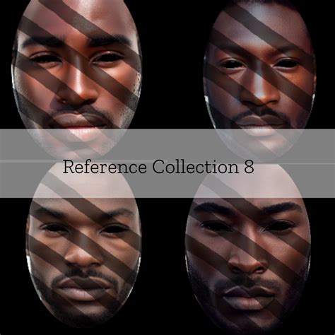 Reference Collection 8