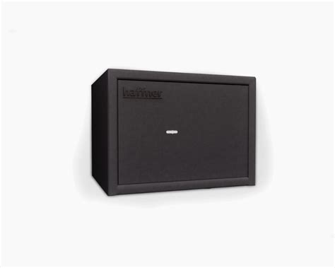 Newton S1 Safe 20l Home