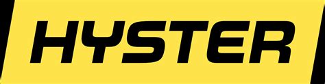 Hyster Tracker Wireless Fleet Management Solution