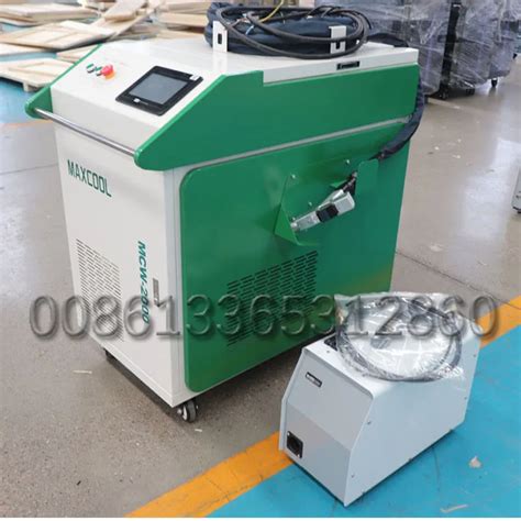 Maxcool 1 5kw 2000w 3000w 