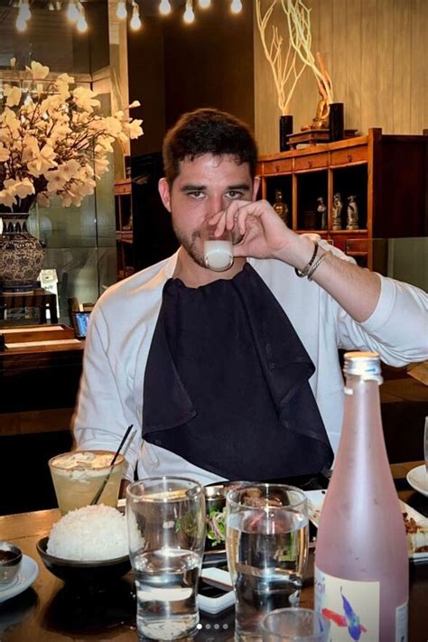 Who Is Devin Strader Bachelorette Jenn Suitor Has Potentially Impressive Net Worth Tv