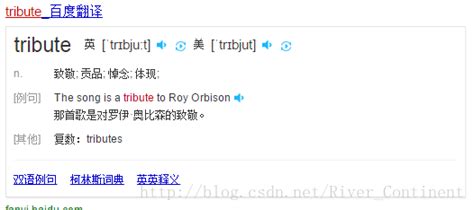 【心得】attribute和property的区别； attribute和property的区别 英语 csdn博客